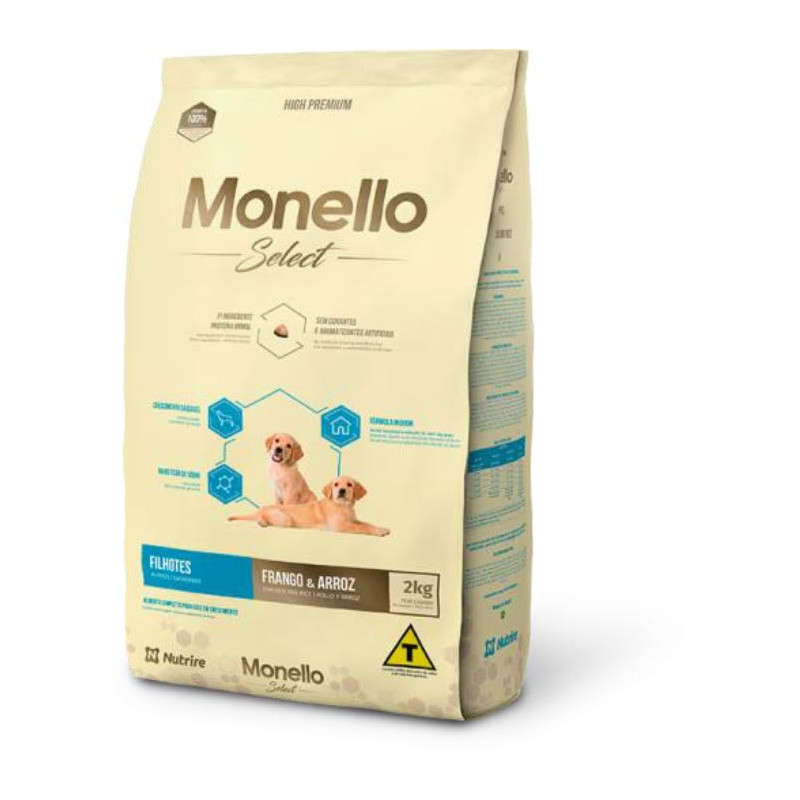 Monello