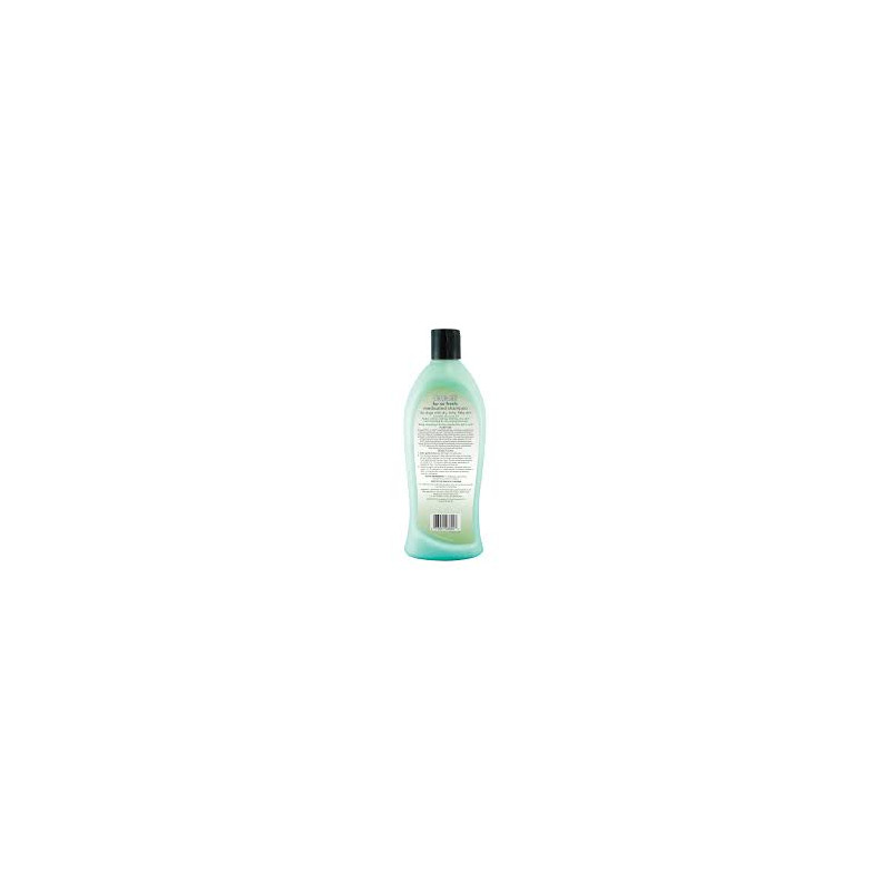 Sergeants Fur So Fresh Medicated Shampoo 18oz